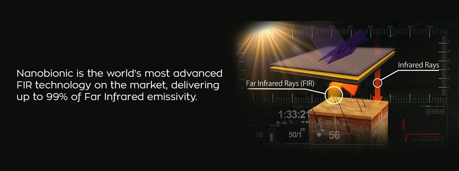 Nanobionic Group – Official Website