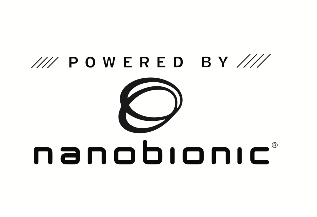 Sustainable and affordable wellness fabrics empowered by Nanobionic – Nanobionic Group